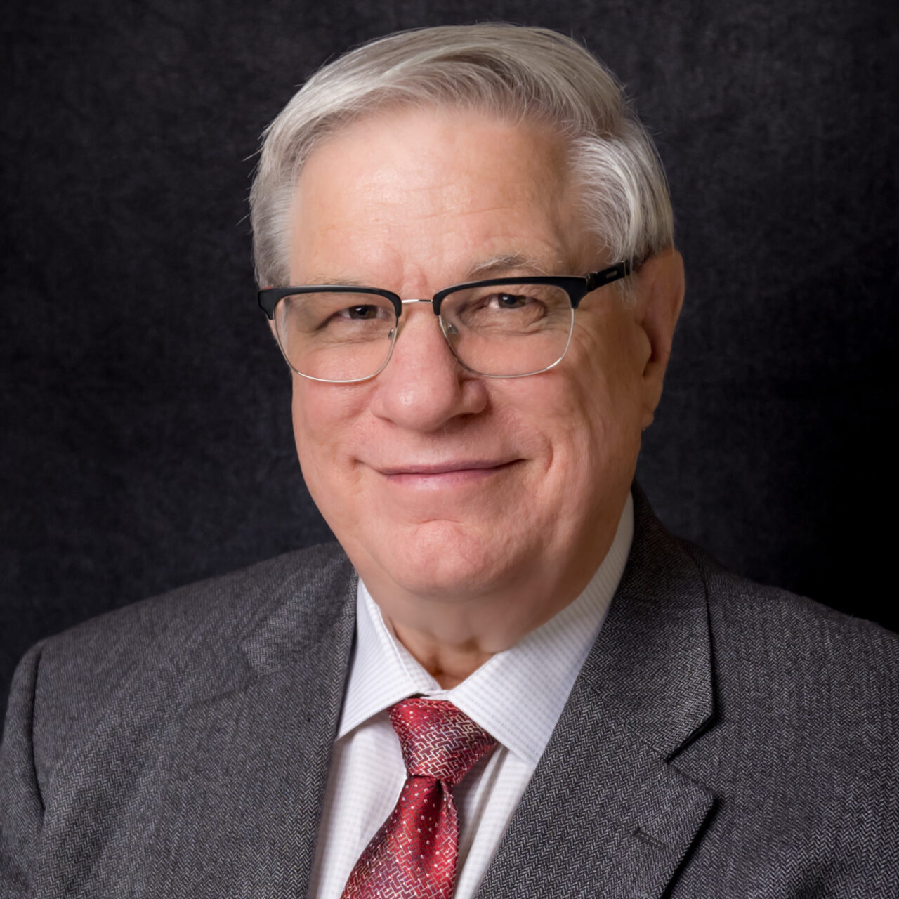 Ventura Divorce Lawyers. Specializing in Family Law and Appeals.